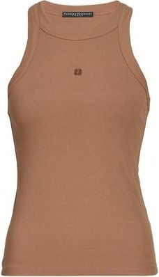 Vannina Vesperini D&eacute;bardeur Audrey en coton