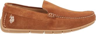 U.S.Polo Association SCHUHE - Mokassins auf YOOX.COM