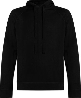 Paolo Pecora STRICKWAREN - Pullover auf YOOX.COM