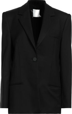 CHRISTOPHER ESBER ANZÜGE und CO-ORDS - Blazers auf YOOX.COM