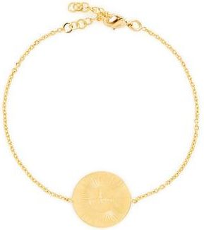 Au Printemps Paris Bracelet Amour