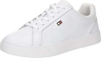 Tommy Hilfiger Sneaker
