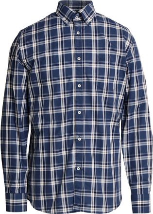 Paul & Shark TOPS - Hemden auf YOOX.COM