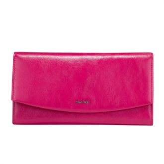 Ma&icirc;tre Leisel - - Accessories - Herren - Rosa - ONE SIZE