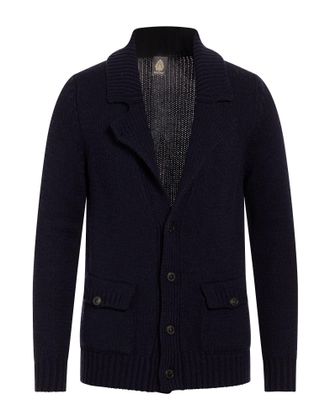 Dondup STRICKWAREN - Strickjacken auf YOOX.COM