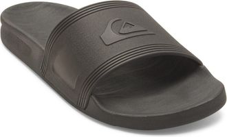Quiksilver Pantolette Dockyard