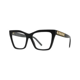 Givenchy unisex, Accessories, Schwarzk, ONE SIZEGr&ouml;&szlig;e