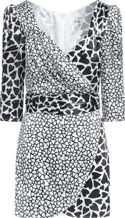 Olivia Rubin KLEIDER - Mini-Kleider auf YOOX.COM