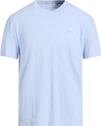 Calvin Klein TOPS - T-shirts auf YOOX.COM