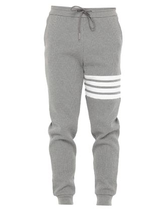 Thom Browne HOSEN & R&Ouml;CKE - Hosen auf YOOX.COM