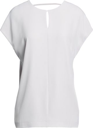 Meimeij TOPS - Tops auf YOOX.COM