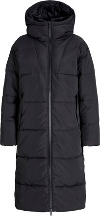 Jack & Jones Wintermantel TRACY
