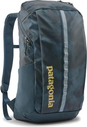 Patagonia Sac Black Hole Pack 25L Patagonia