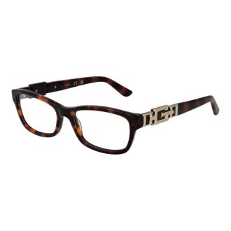 Guess Brillenfassung GU2986 052 51