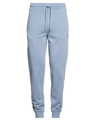 C.P. Company BAS - Pantalons sur YOOX.COM