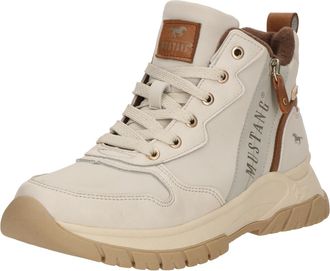 Mustang Jeans Sneaker
