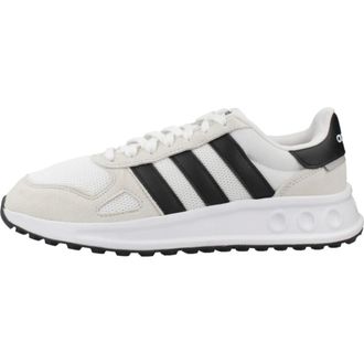 adidas Homme, Chaussures, Blanc, Taille: 44 EU Run 84 Chaussures