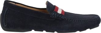 Bally SCHUHE - Mokassins auf YOOX.COM