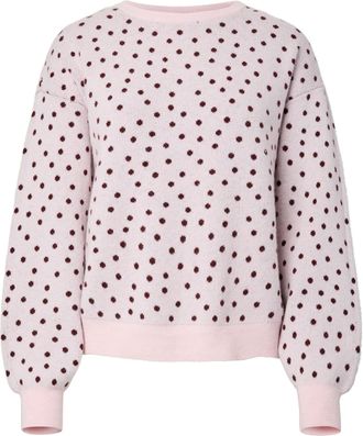 Pieces Pullover PCNancy