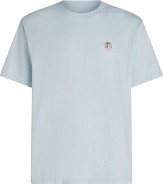 O'Neill T-Shirt