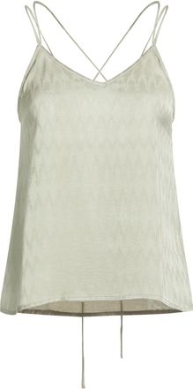 Suncoo TOPS - Tops auf YOOX.COM