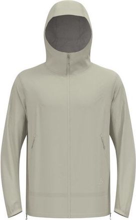 Odlo Essential 2.5L Waterproof - Hardshelljacke - Herren