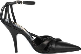 Patrizia Pepe SCHUHE - Pumps auf YOOX.COM