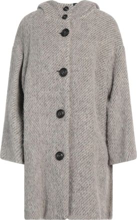 Up To Be JACKEN & MÄNTEL - Mäntel auf YOOX.COM