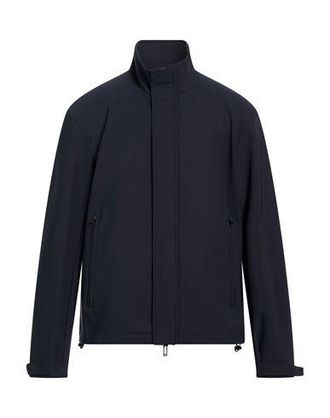 Emporio Armani MANTEAUX - Vestes et blousons sur YOOX.COM
