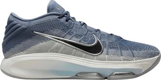 Nike Herren, Schuhe, Mehrfarbig, 44 1/2 EUGr&ouml;&szlig;e