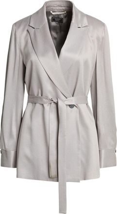 PESERICO ANZ&Uuml;GE und CO-ORDS - Blazers auf YOOX.COM