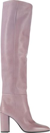 Strategia SCHUHE - Stiefel auf YOOX.COM