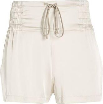 Rick Owens BAS - Shorts et bermudas sur YOOX.COM