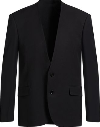 Lardini ANZ&Uuml;GE und CO-ORDS - Blazers auf YOOX.COM