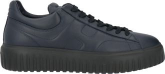 Hogan SCHUHE - Sneakers auf YOOX.COM