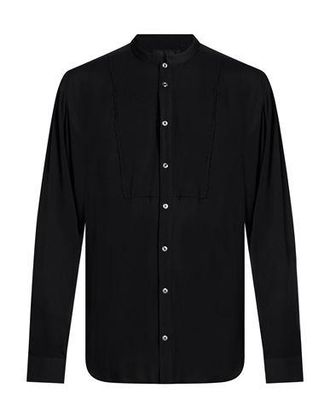 Messagerie TOPS - Chemises sur YOOX.COM