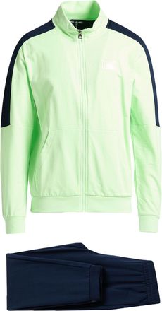 Emporio Armani OVERALLS - Sportanz&uuml;ge auf YOOX.COM