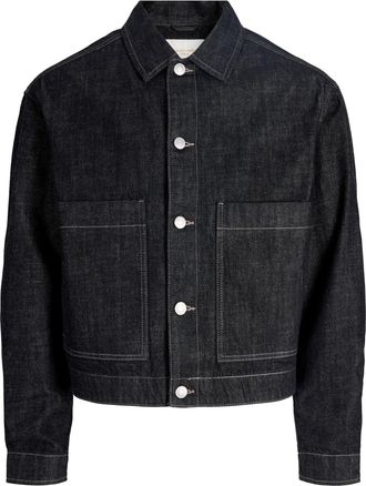 Jack & Jones Jacke JORGLLoyd