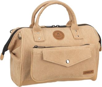 Cabaia Handtasche