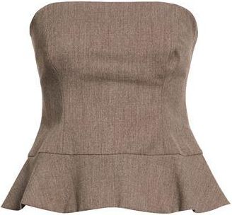 Beaufille TOPS - Tops sur YOOX.COM