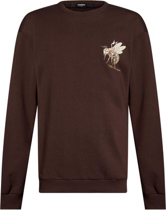 Takeshy Kurosawa TOPS - Sweatshirts auf YOOX.COM