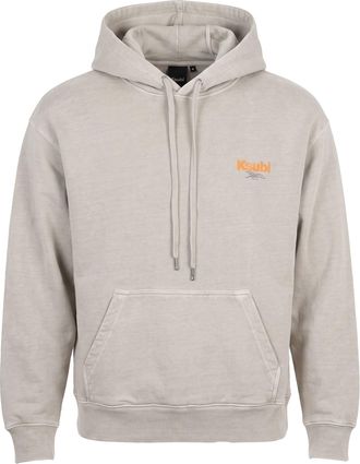 Ksubi TOPS - Sweatshirts auf YOOX.COM