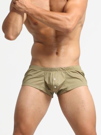SEOBEAN Boxershorts