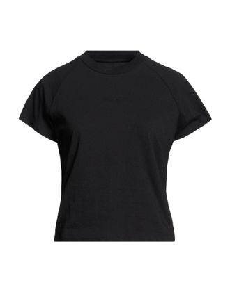 Carhartt Work in Progress TOPS - T-shirts auf YOOX.COM