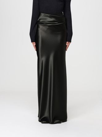 Nanushka Rock NANUSHKA Damen Farbe Gr&uuml;n