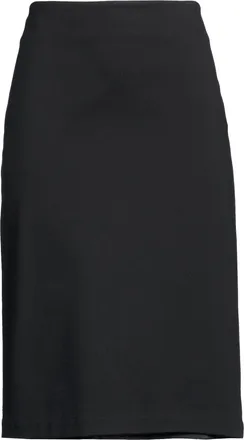 KITAGI HOSEN & R&Ouml;CKE - Midi-R&ouml;cke auf YOOX.COM