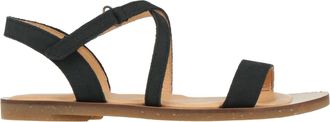 El Naturalista SCHUHE - Sandalen auf YOOX.COM