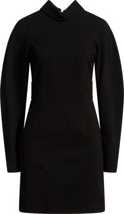 Mauro Grifoni KLEIDER - Mini-Kleider auf YOOX.COM