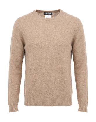 Retois STRICKWAREN - Pullover auf YOOX.COM