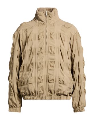 Msgm JACKEN & MÄNTEL - Jacken und Anoraks auf YOOX.COM